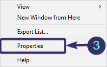 How To: Configure Microsoft Distributed Transaction Coordinator MSDTC ...