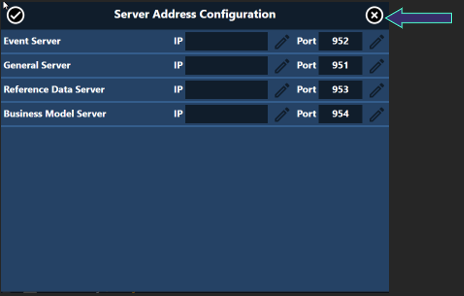 New Motium Tablet - Final configuration – Pitram Quick Articles