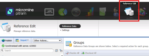 How to: Elimate/Mitigate Duplicate Dump Events – Micromine Pitram